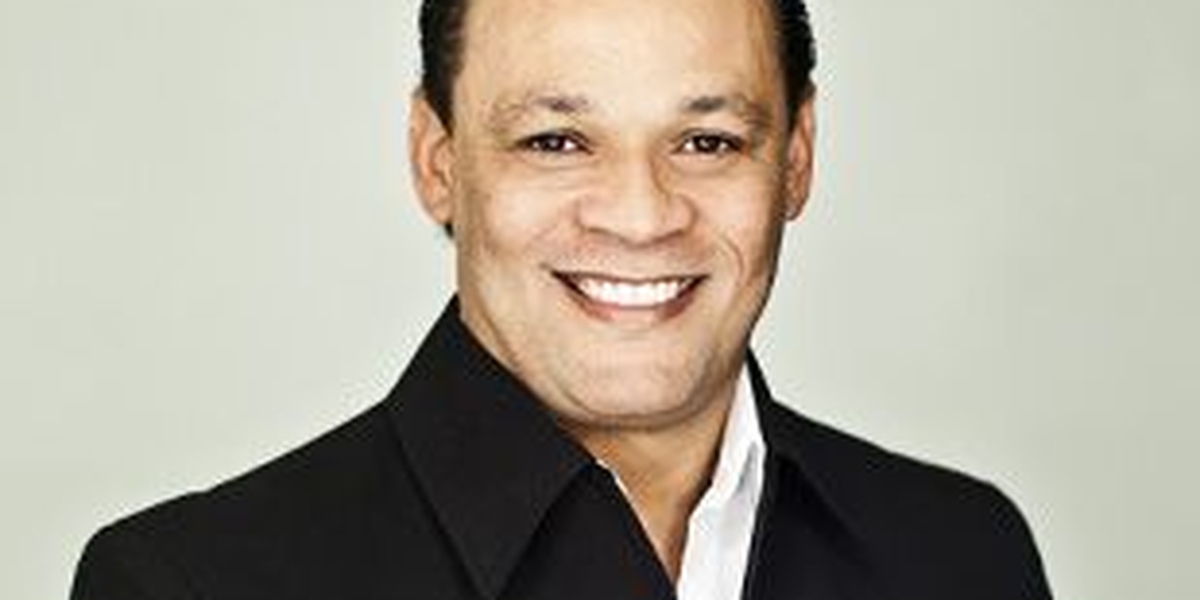 Pr. Antônio Cirilo participa do terceiro "Arraial Gospel", no RJ - Guiame