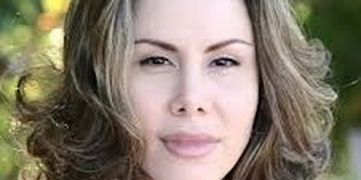 Sarah Sheeva em entrevista ao 'Na Hora H' - Guiame