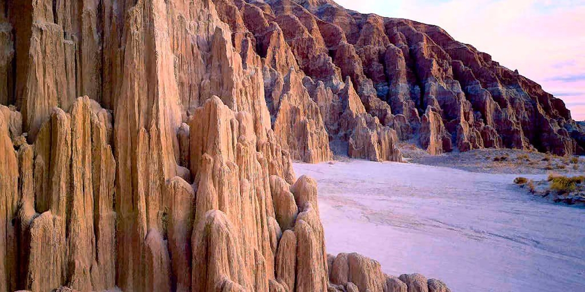 Sobre a Rocha - Guiame