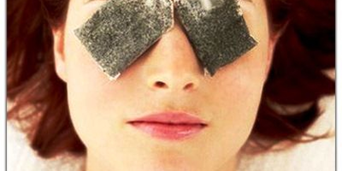 Especialistas indicam tratamentos caseiros contra rosto inchado - Guiame