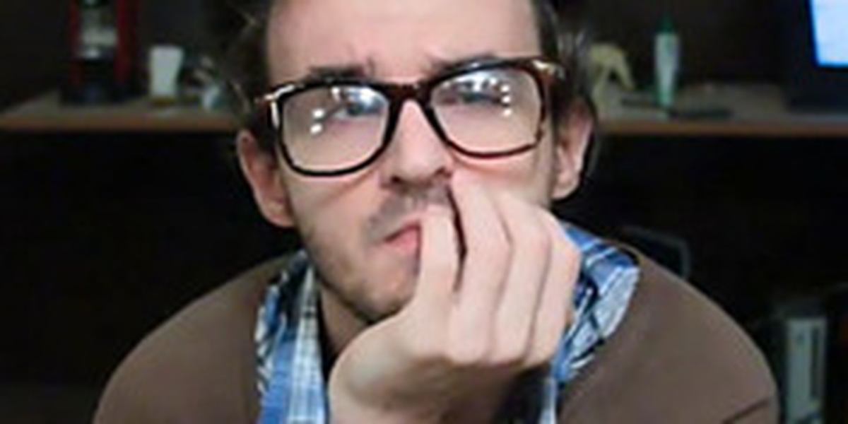 Especialistas afirmam que ficar entediado faz bem para deixar o cérebro ...