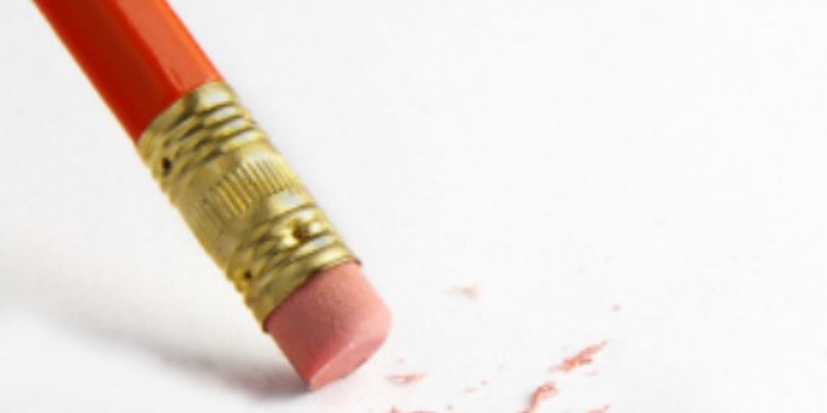 Relevar é preciso e também é amar - Guiame