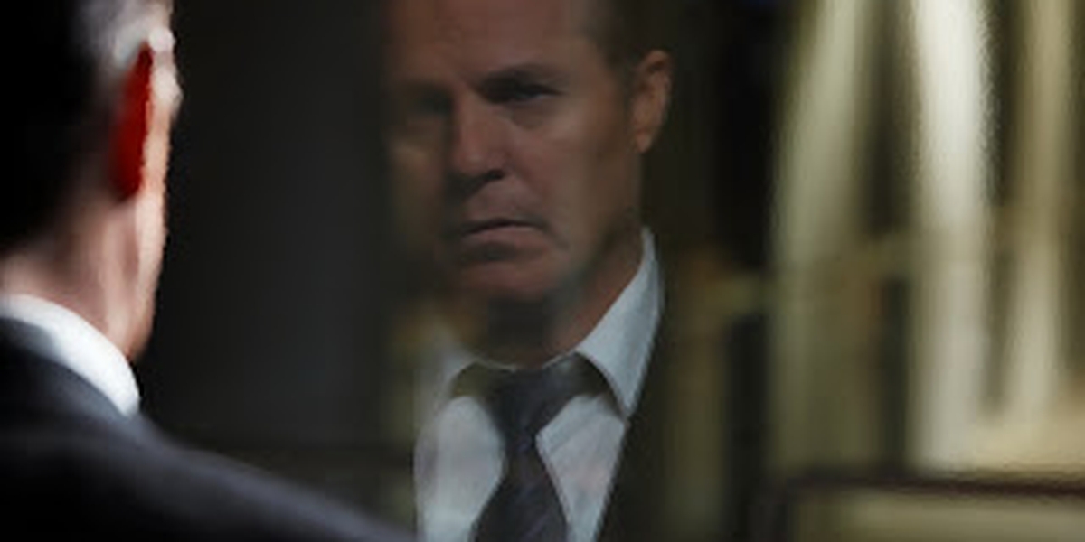 O que preciso deixar de ser, o que preciso ser - Guiame