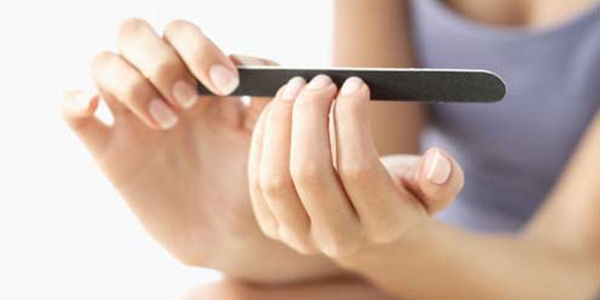 Saiba como evitar os piores deslizes ao fazer as unhas - Guiame