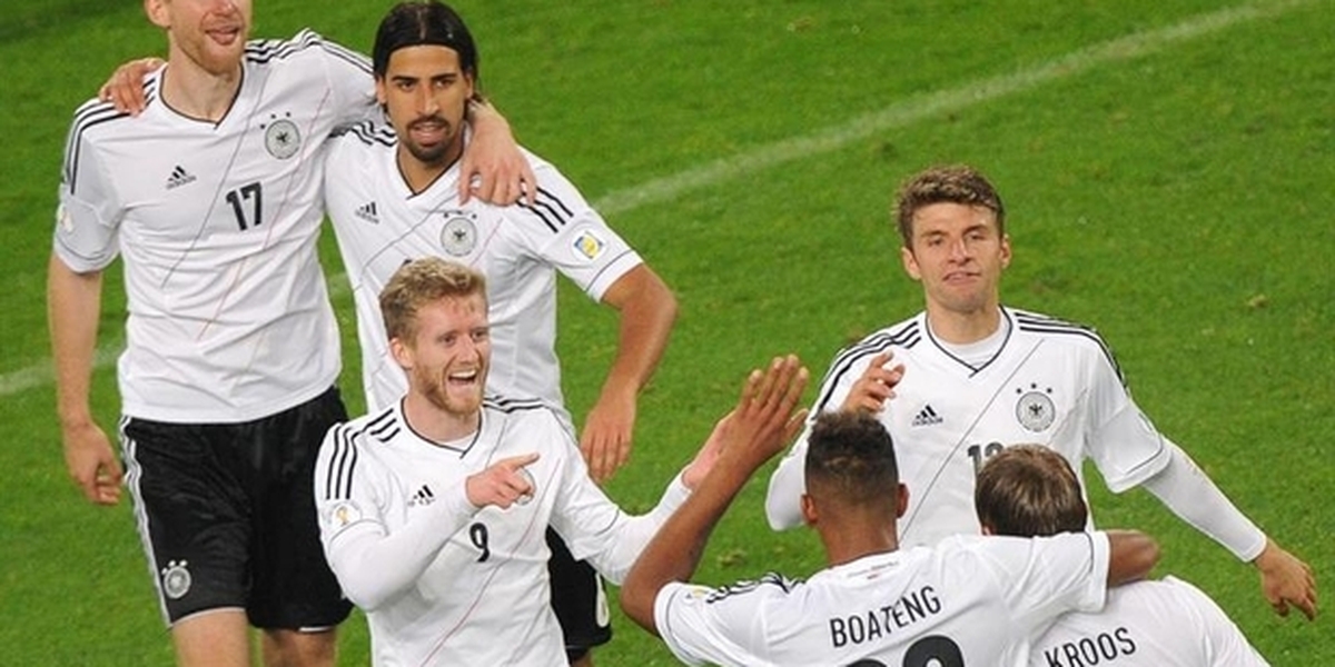 O que podemos aprender com os alemães? - Guiame