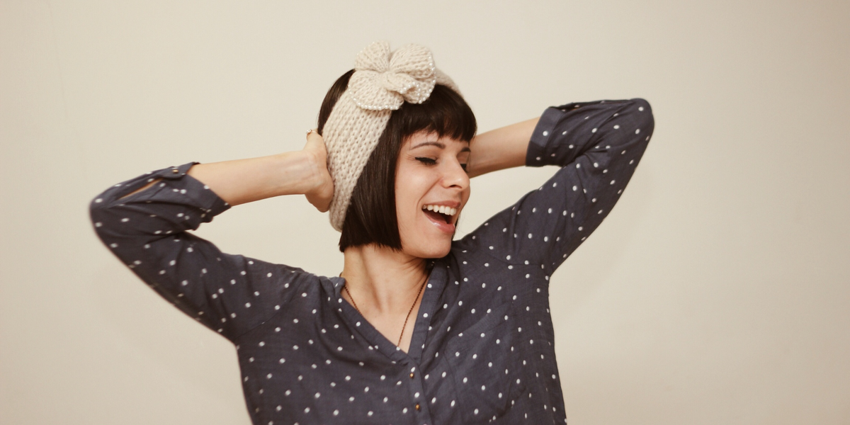 Marcela Taís: "Tenho sentido um chamado forte de Deus para falar sobre ...