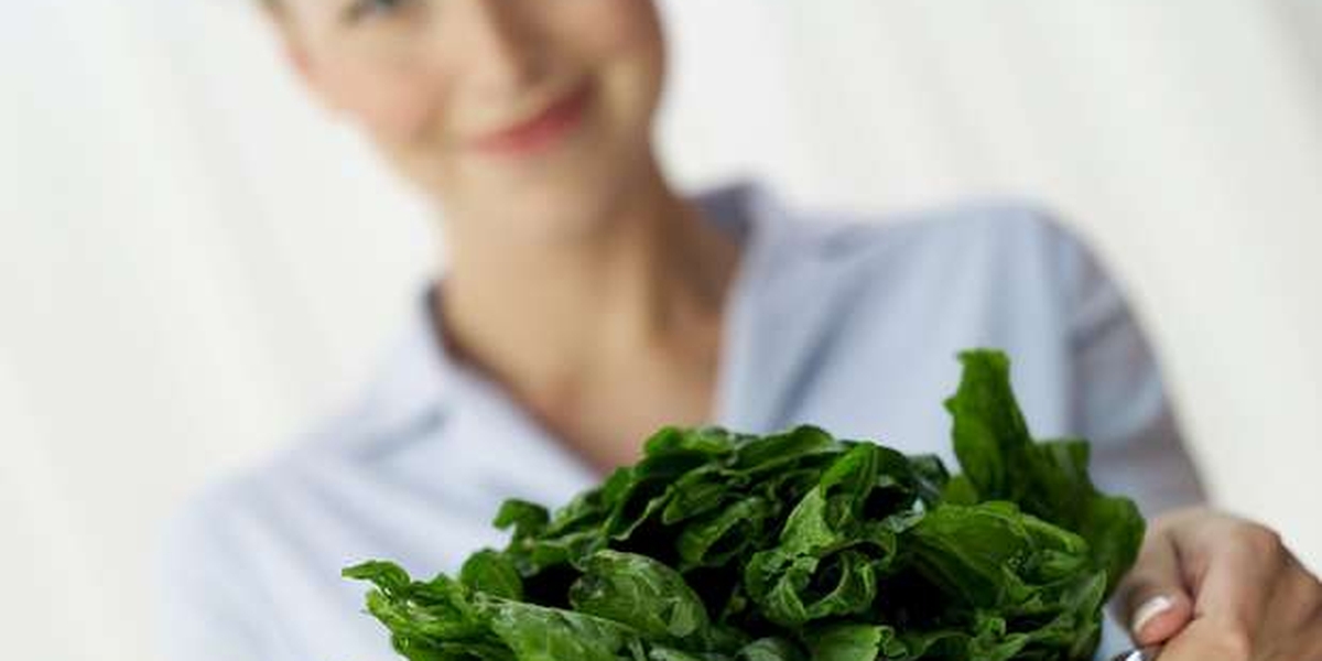 Alimentos que causam má digestão - Guiame