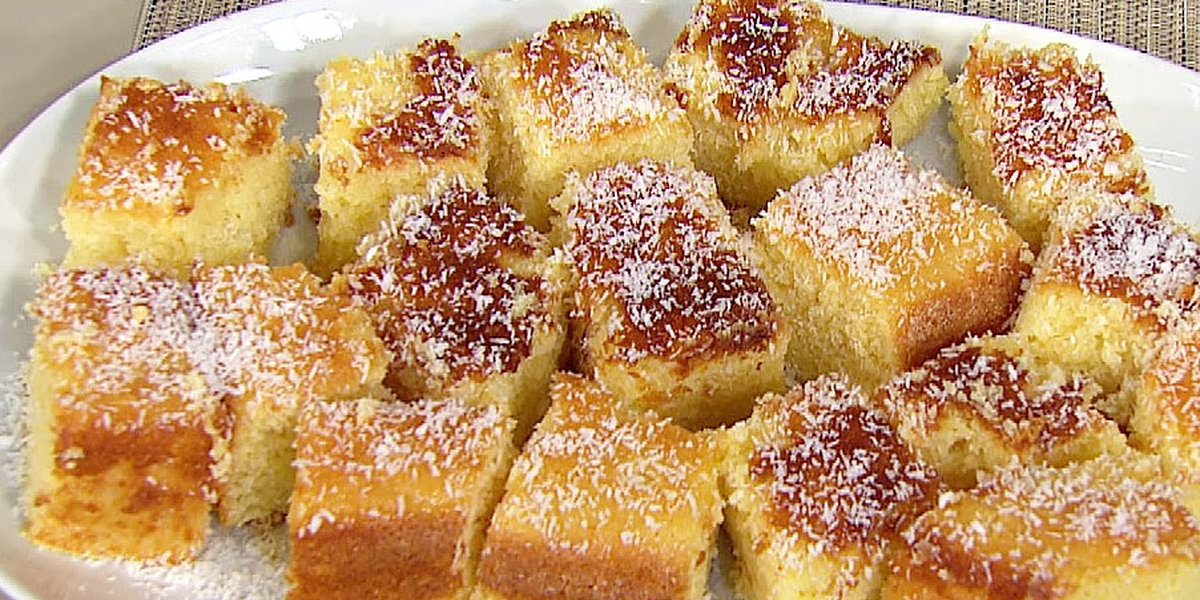 Bombocado rápido - Guiame