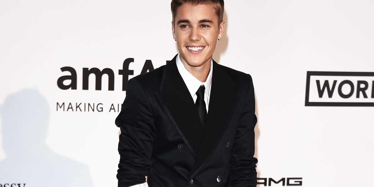 Justin Bieber faz viagem com pastor para ser discipulado pelo Evangelho ...