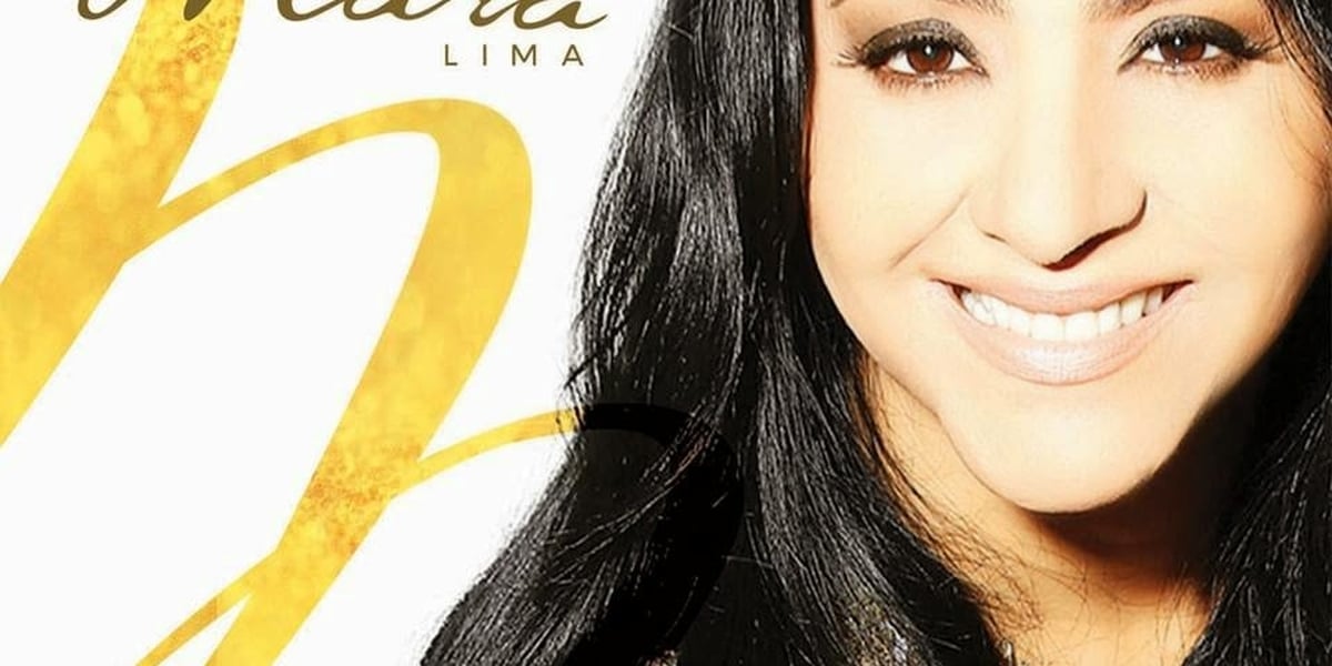 Mara Lima fala sobre o seu novo CD e a relação entre suas carreiras na ... Mara Lima fala sobre o seu novo CD e a relação entre suas carreiras na ...