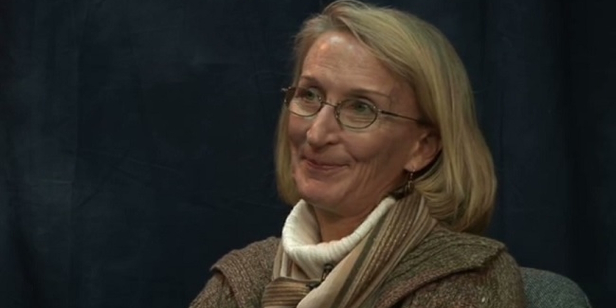 Missionária que havia sido sequestrada em fevereiro é resgatada, na ...