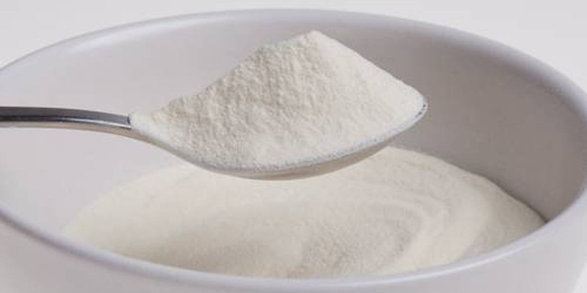 Saiba como funciona o colágeno em pó e como adquirir - Guiame