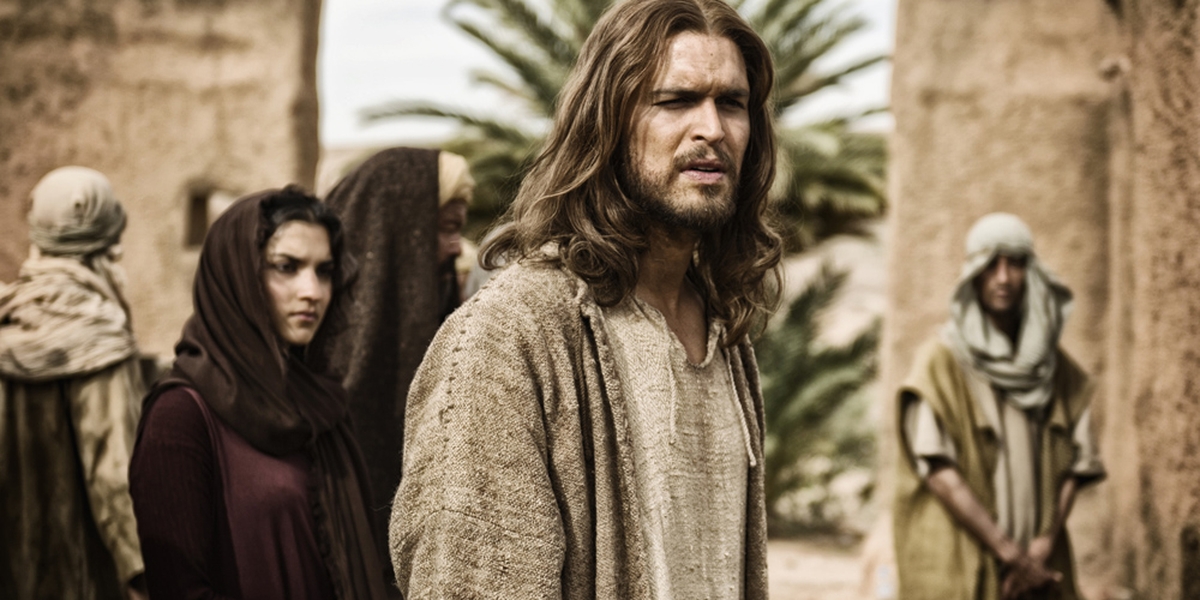 Conheça filmes seculares com mensagens cristãs - Guiame