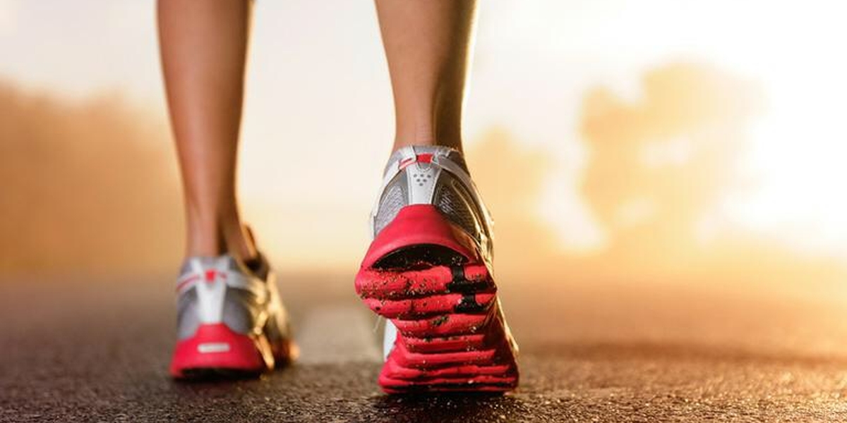 Vai começar a correr? Aprenda dicas práticas para o exercício - Guiame