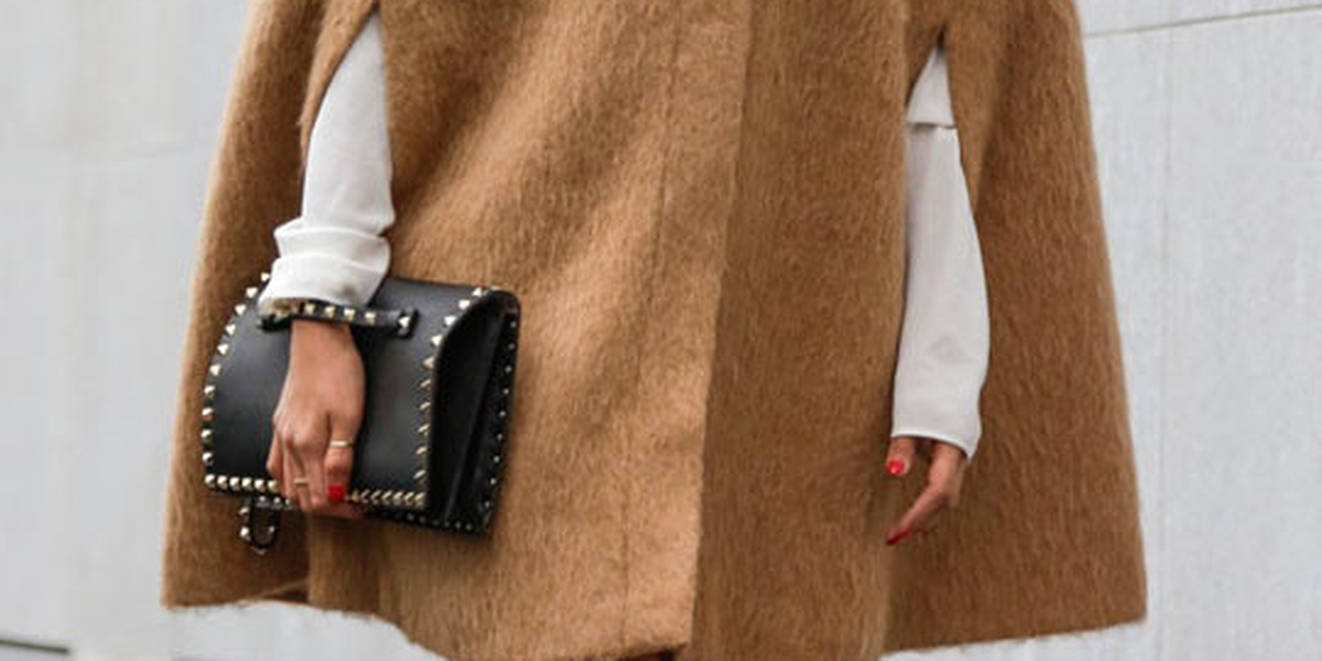 Saiba como usar roupa marrom com outras cores e combinar o look - Guiame