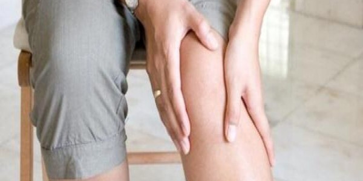 Conheça os 5 tipos de alimentos que causam inchaço nas pernas - Guiame