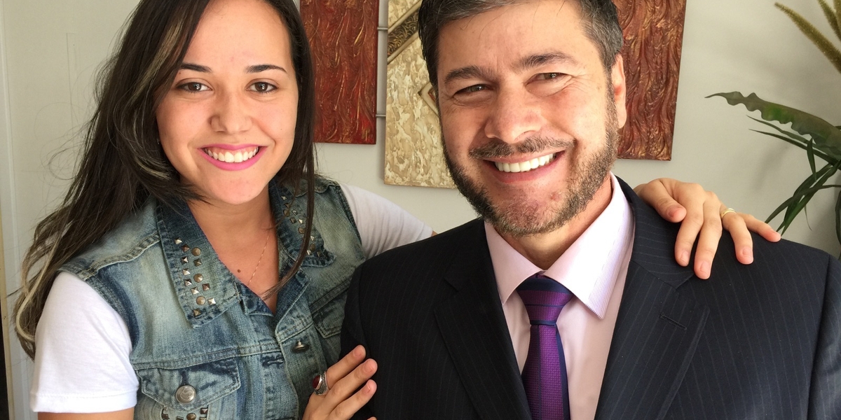 Congresso Nacional de Mulheres do Evangelho Quadrangular é marcado pelo Jubileu - Guiame
