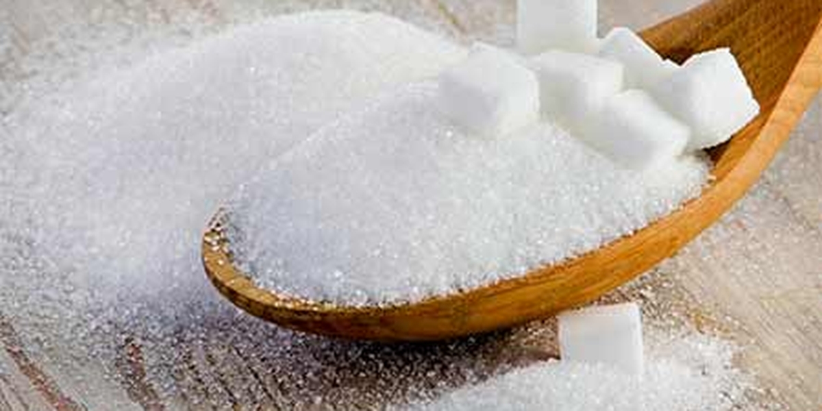 Entenda as multifunções do açúcar na cozinha - Guiame