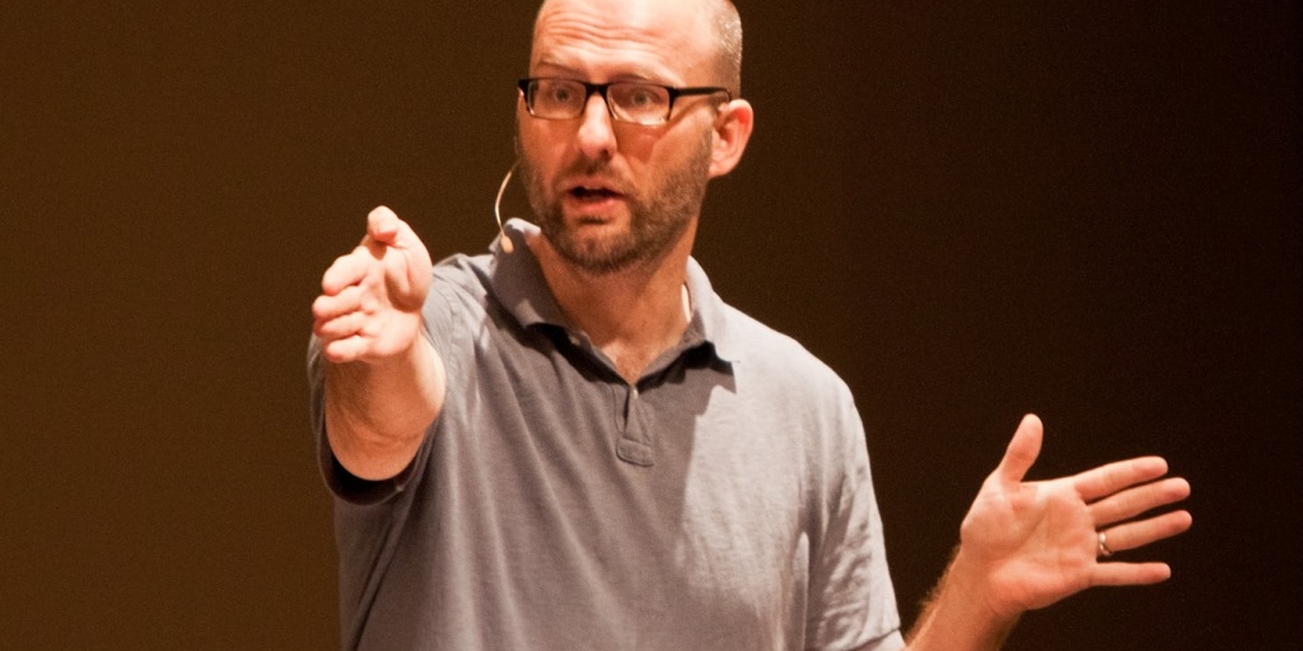 "O uso abusivo e explorador da autoridade não gera vida", afirma ...