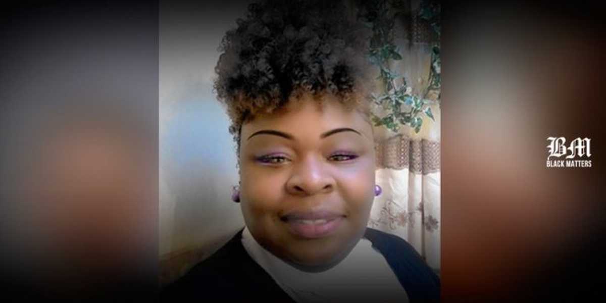 Pastora é assassinada 'a sangue frio', em frente à própria casa nos EUA ...
