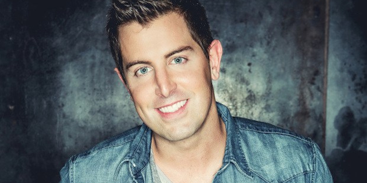 Clipe de Jeremy Camp, "Christ In Me", ultrapassa 500 mil views no canal ...