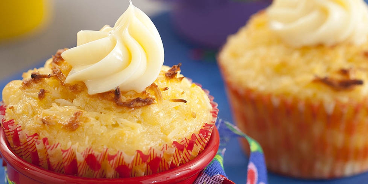 Bom-bocado de Mandioca Moça - Guiame