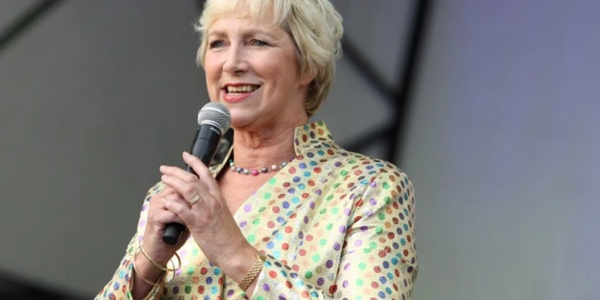 Inspirada pela fé, escritora cristã passa a ajudar leprosos: "Deus quer ...