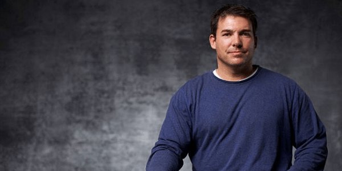“Em Cristo sinto que posso correr”, diz ex-atleta que teve as pernas ...