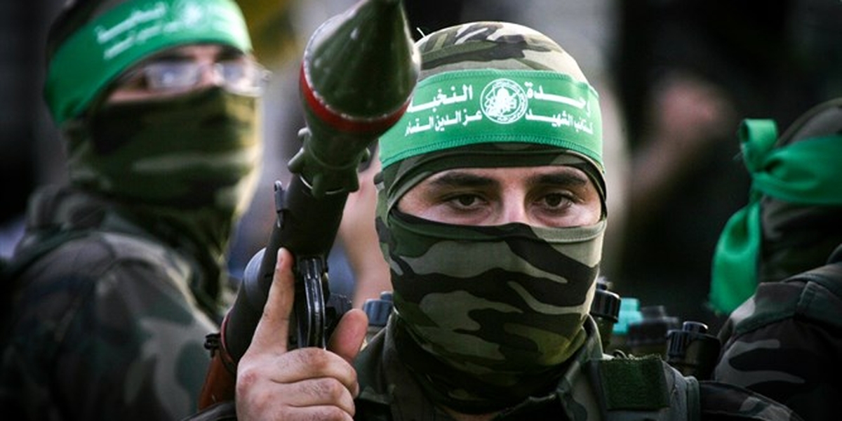 Israel é alvo de mais de um atentado terrorista por dia, segundo ...