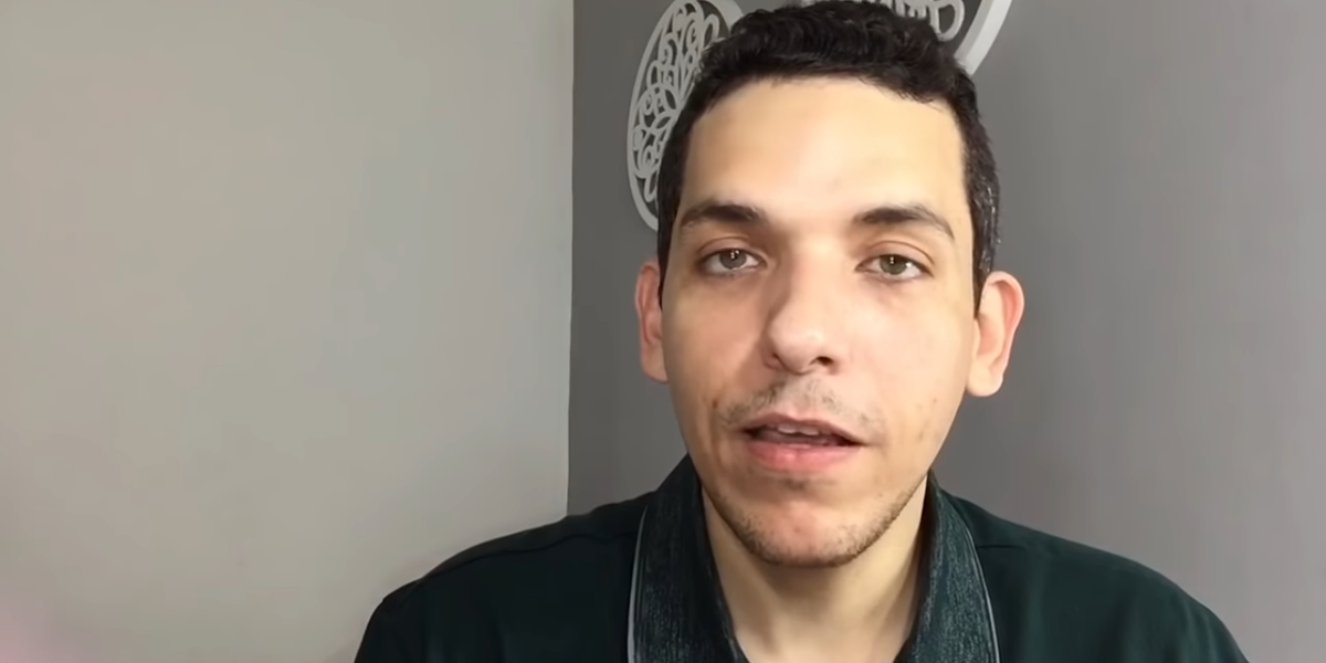 Pastor orienta como lidar com gays na igreja: "Não é preciso ...