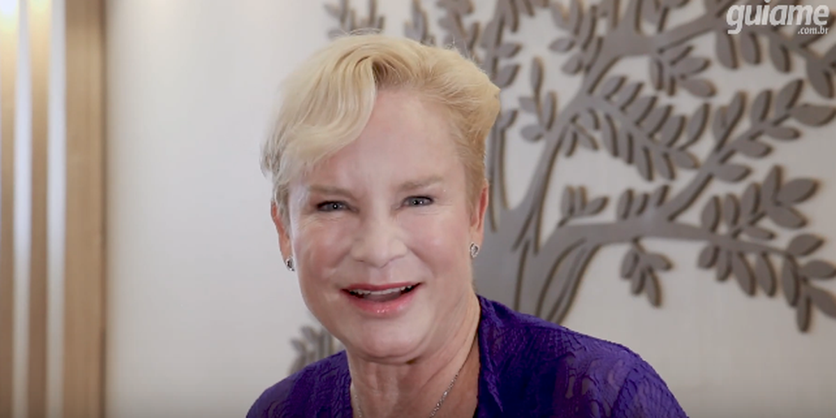 “Precisamos ter olhos abertos para ver o sofrimento do mundo”, diz ...