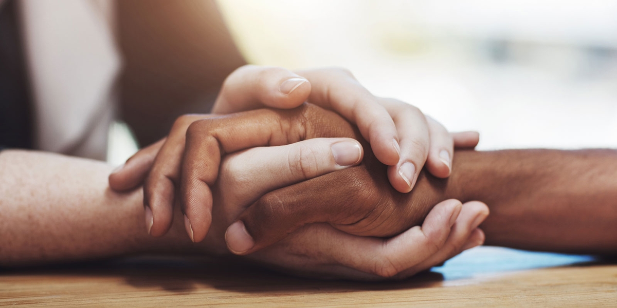 13 princípios da piedade - Guiame