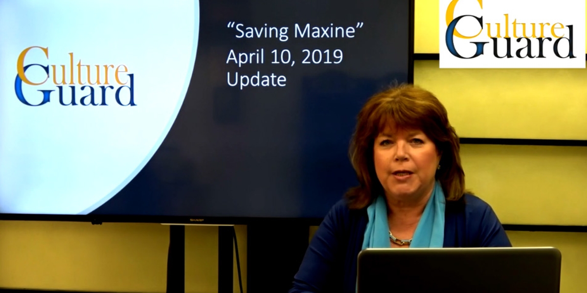 Juiz proíbe pai de tratar filha trans como menina e alega “violência ...