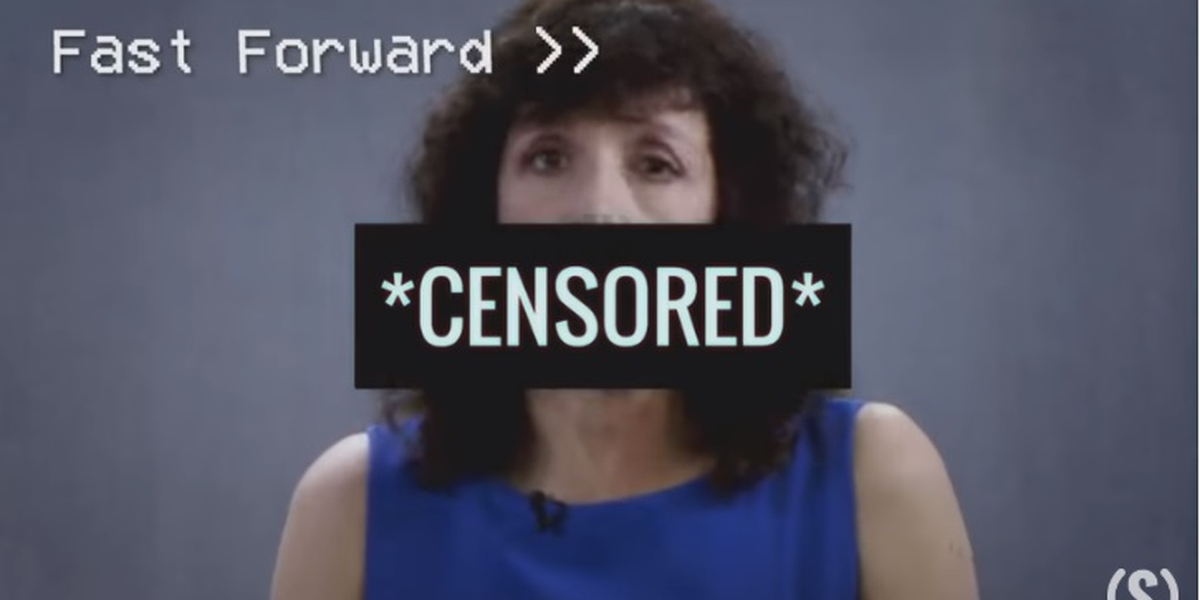 YouTube censura vídeo no qual pediatra alerta sobre perigos da ...