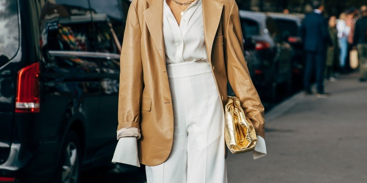 5 tendências das semanas de moda para apostar - Guiame