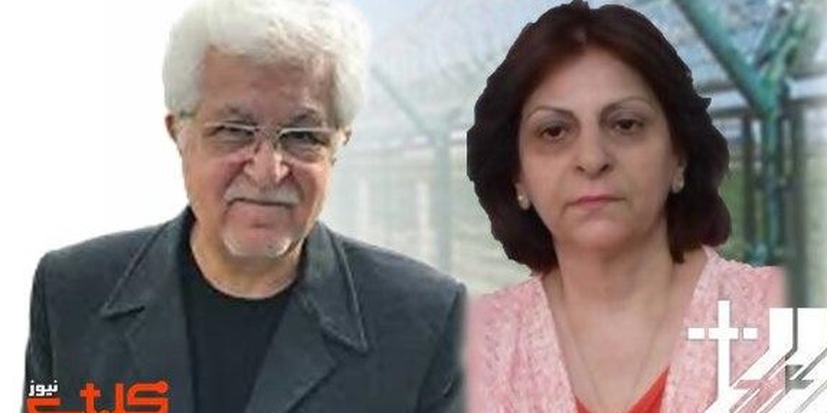 Por causa de igreja doméstica, pastor e esposa são condenados à prisão ...