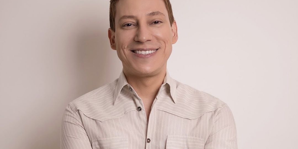 Felipe Heiderich é absolvido em segunda instância da acusação de abuso ...