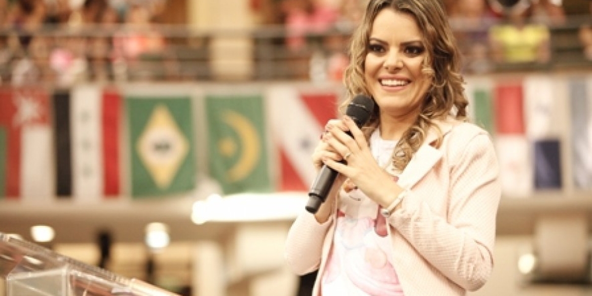 Ministro Da Justiça Repudia Processo De Lgbtfobia Contra Ana Paula