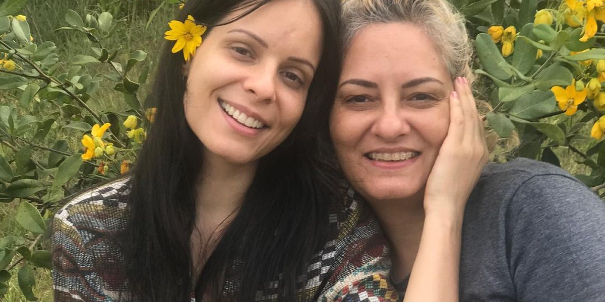 Quem E O Pai Da Filha De Marcela Munhoz - RETOEDU