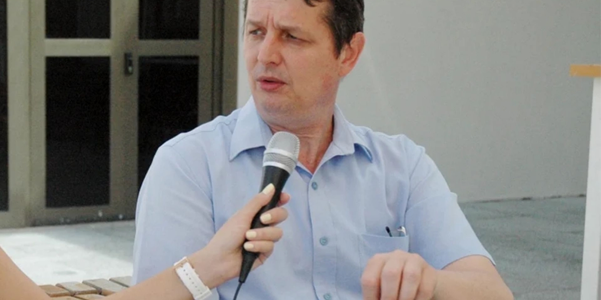 Rabino acredita que o ano de Shemitá tem relação com o fim dos tempos ...