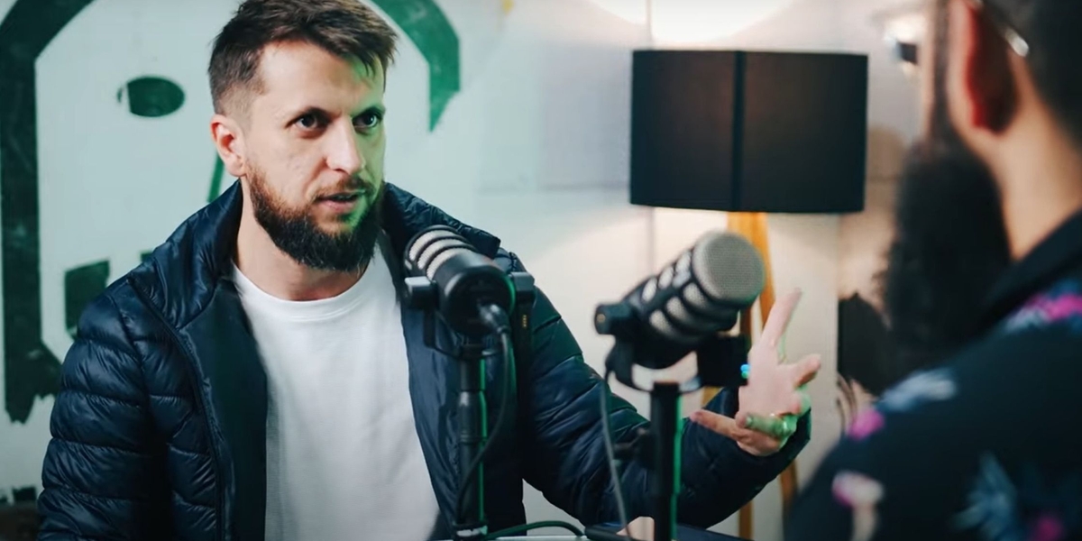 Psicólogo cristão diz que TOC religioso é cada vez mais frequente em ...