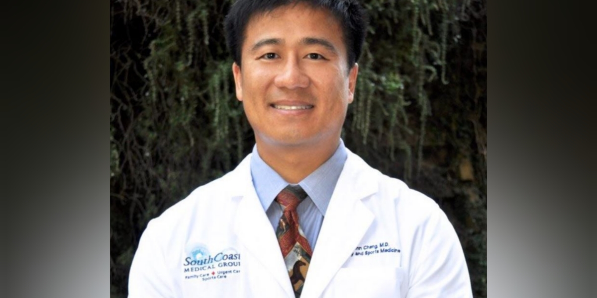 Membro morreu como herói tentando deter atirador em igreja na ...