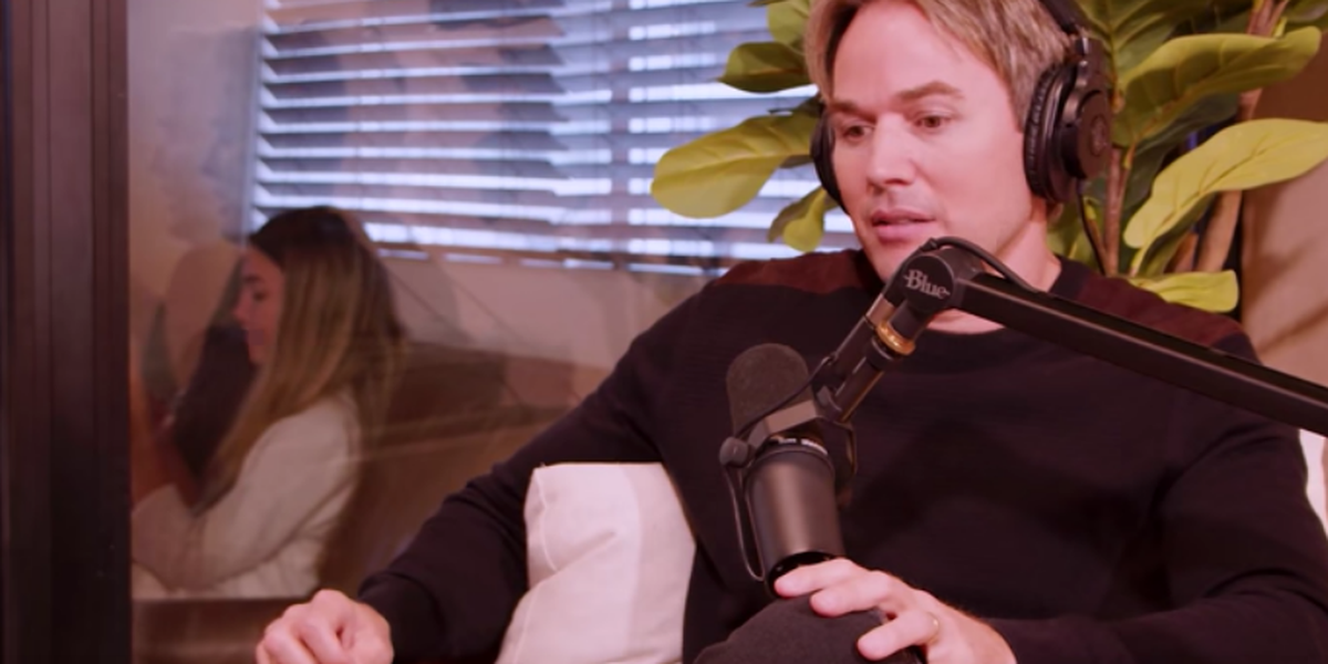 Chris Durán explica porque é contra show gospel: “Construir um altar é ...