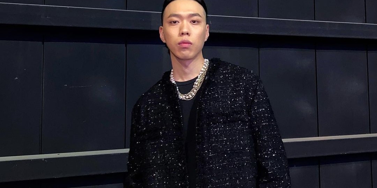 Rapper coreano BewhY incentiva jovens a buscarem Deus: ‘Bíblia e oração ...
