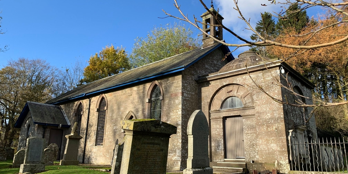 Declínio de membros: 400 prédios de igrejas históricas devem ser ...