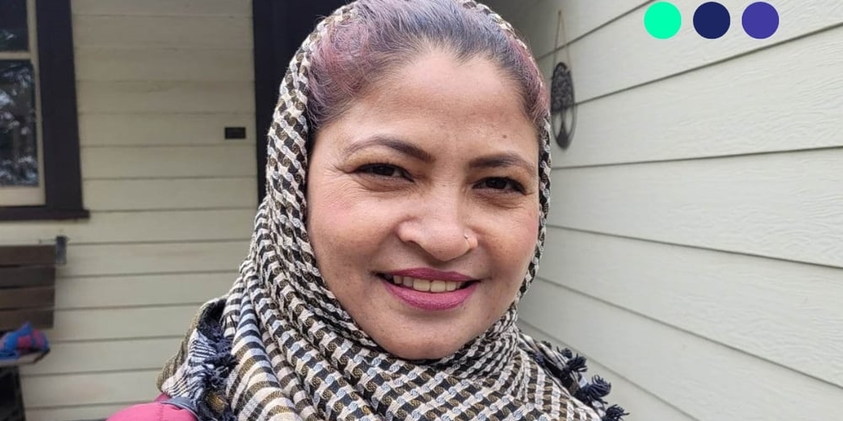 Ex-hindu se converte após se frustrar com deuses: “O Deus dos cristãos ...