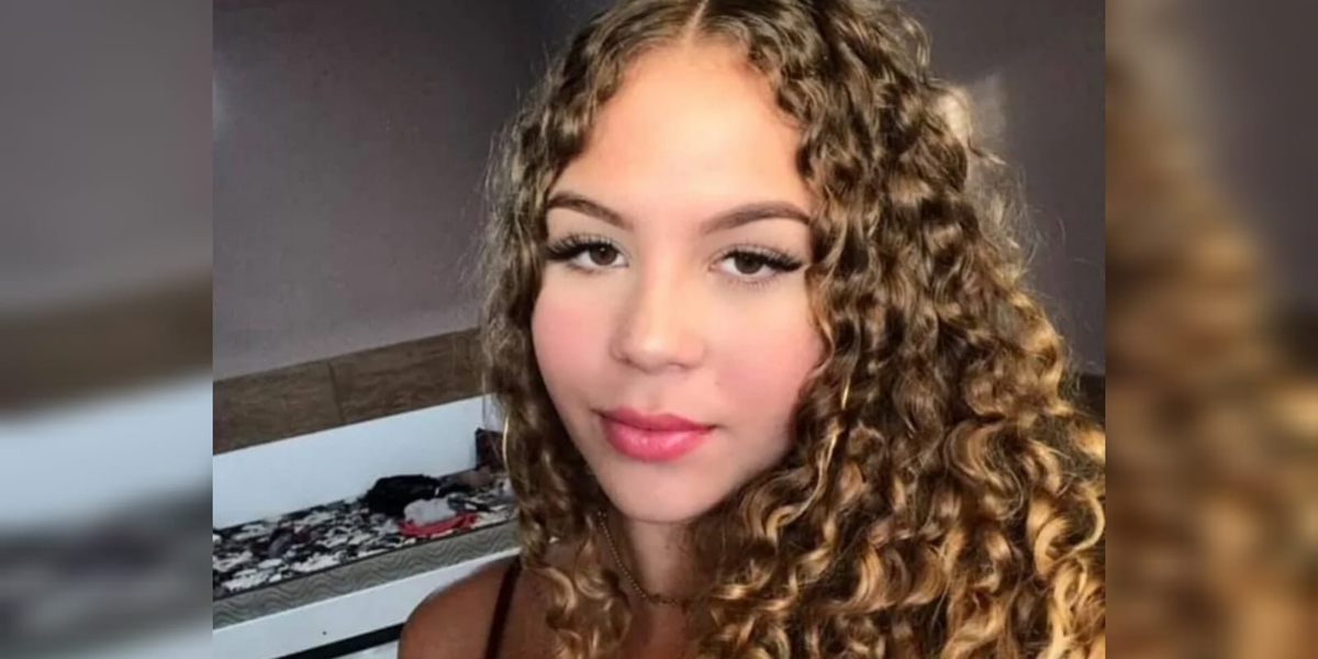 Jovem se volta para Jesus após ser presa por engano no RJ: "Propósito ...