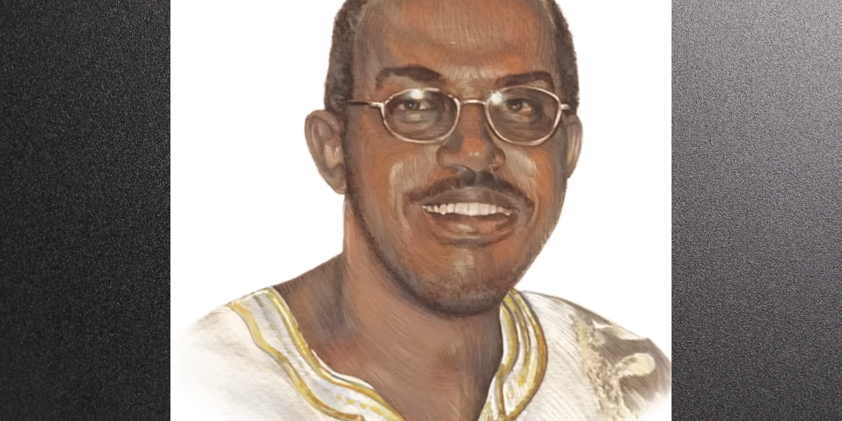 Dia do Mártir Cristão: africano morto por levar seu povo a Jesus é ...