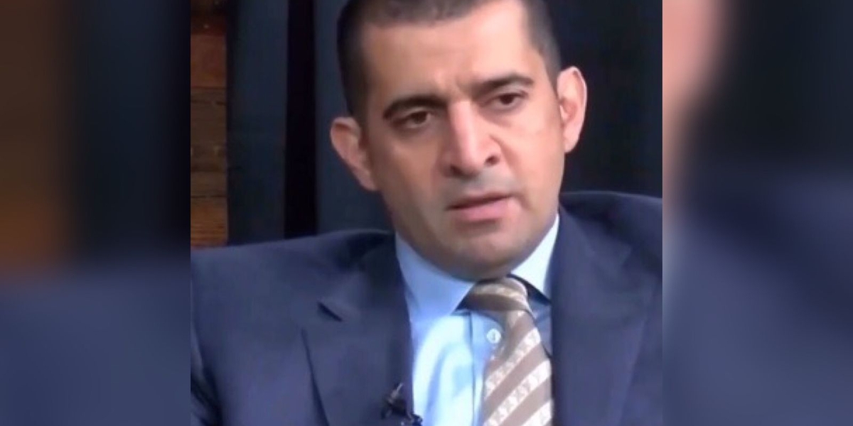 Ateu se rende a Cristo após ligação de sua mãe: “Deus me disse que você ...