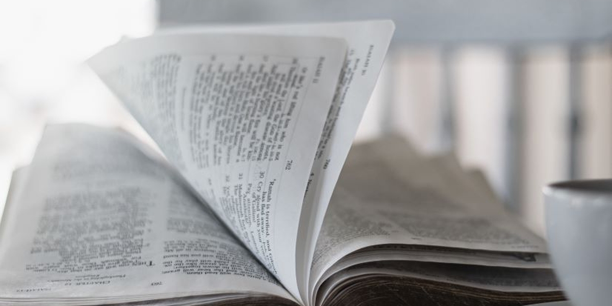 A Teologia por trás do movimento Woke - Guiame